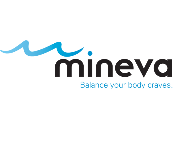 Water treatment products from Mineva - Call Today!